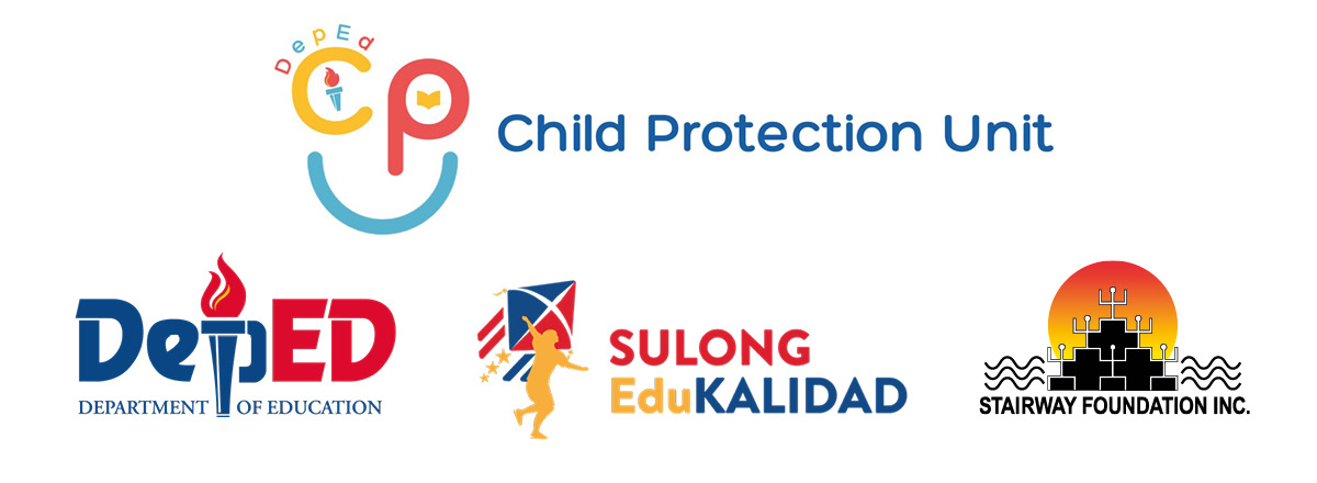 Stairway Foundation Inc.: All courses