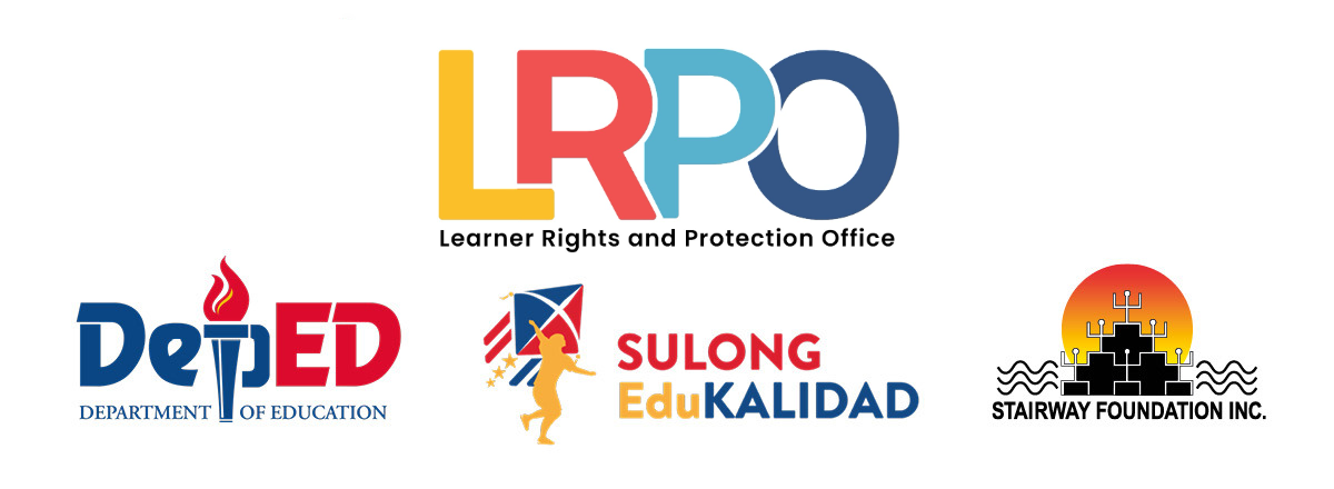 All courses | Stairway Foundation Inc.